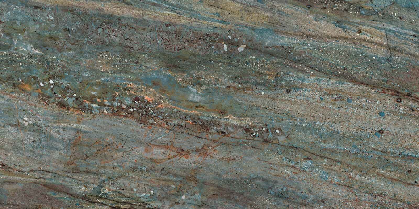 AQUA STONE - Hindgres