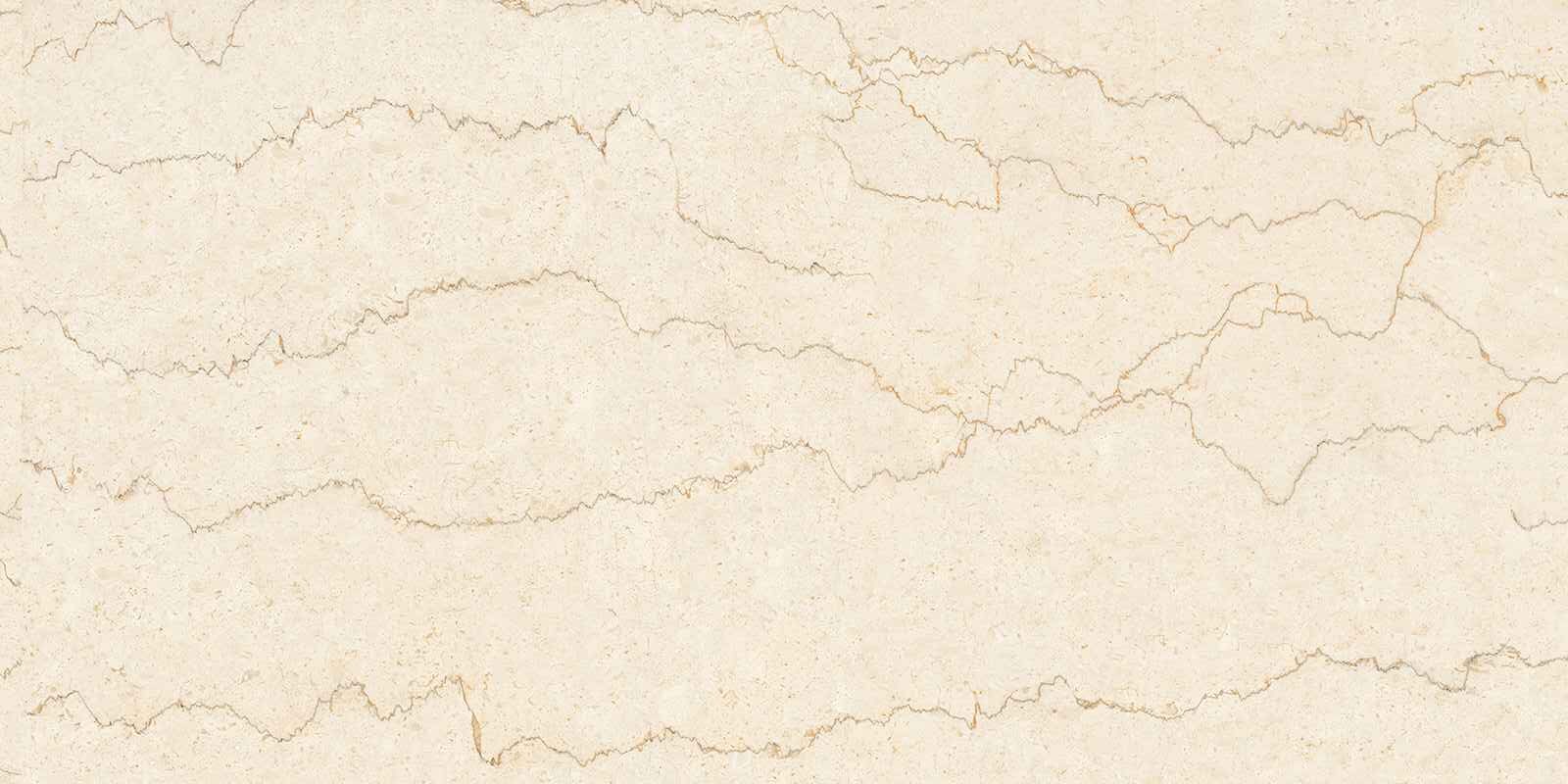 BOLONIA BEIGE - Hindgres