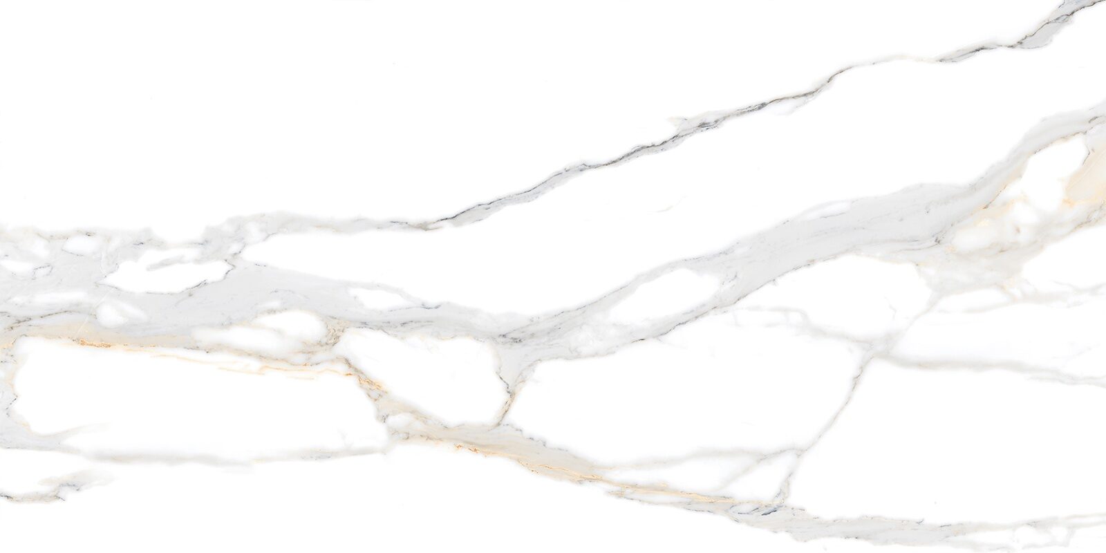 CALACATTA SILVER - Hindgres