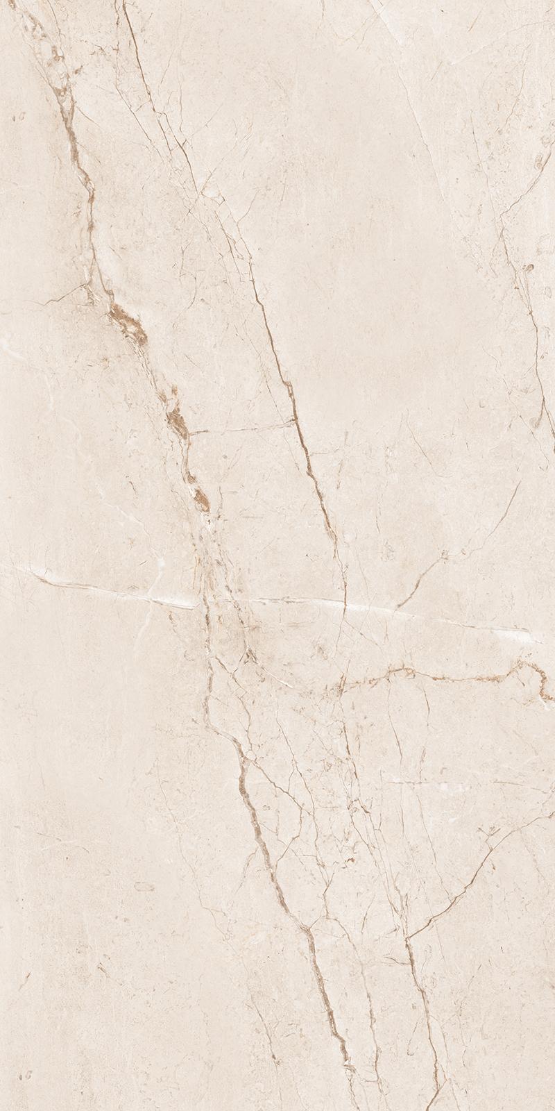 RIVER STONE CREMA - Hindgres