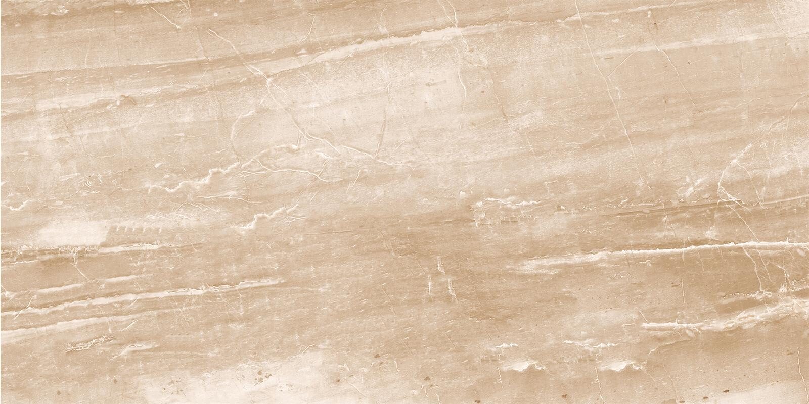 TITANIUM BEIGE - Hindgres