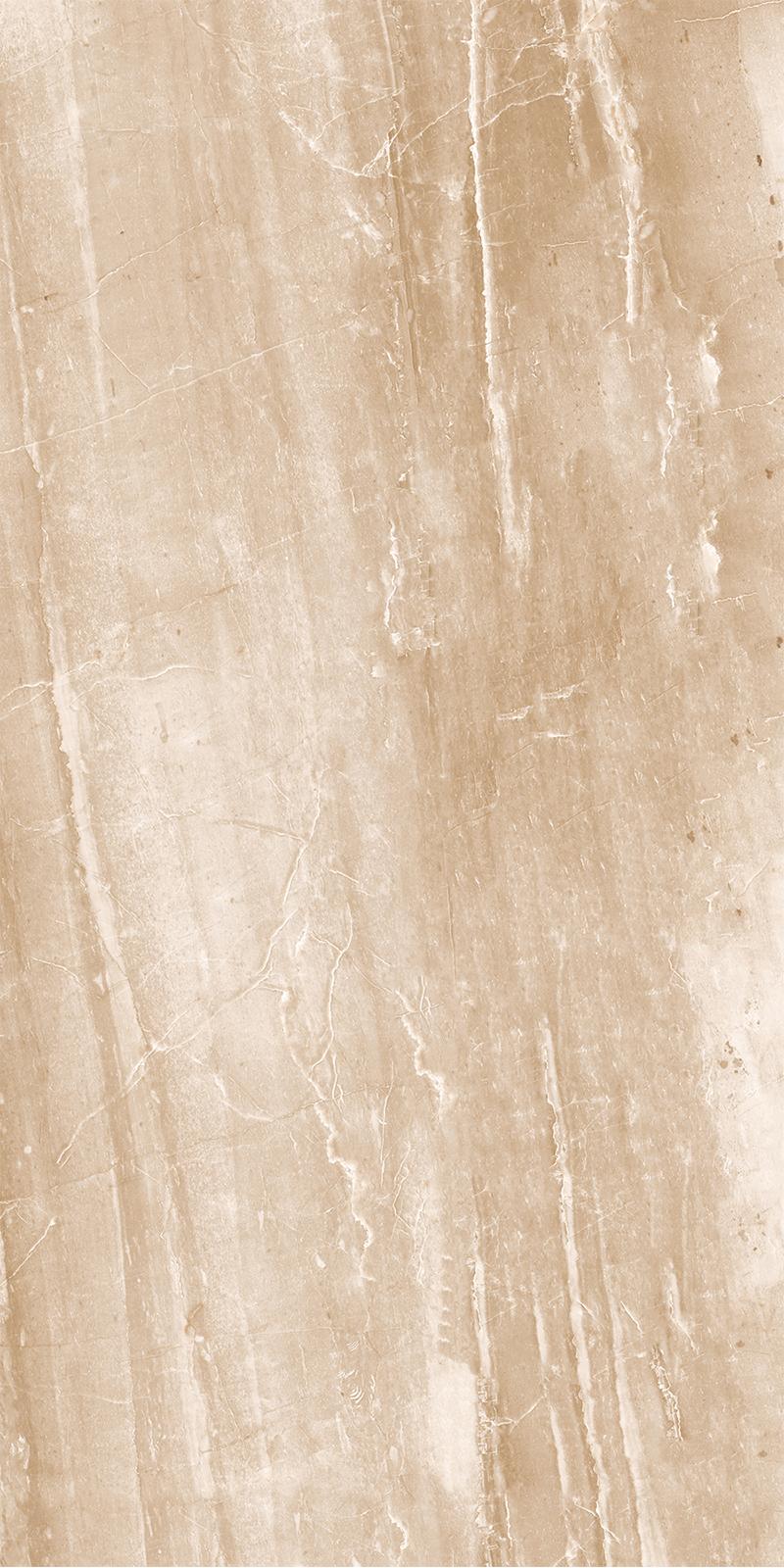 TITANIUM BEIGE - Hindgres