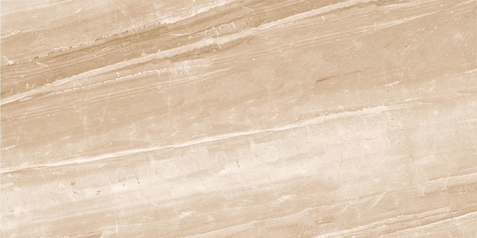 TITANIUM BEIGE - Hindgres