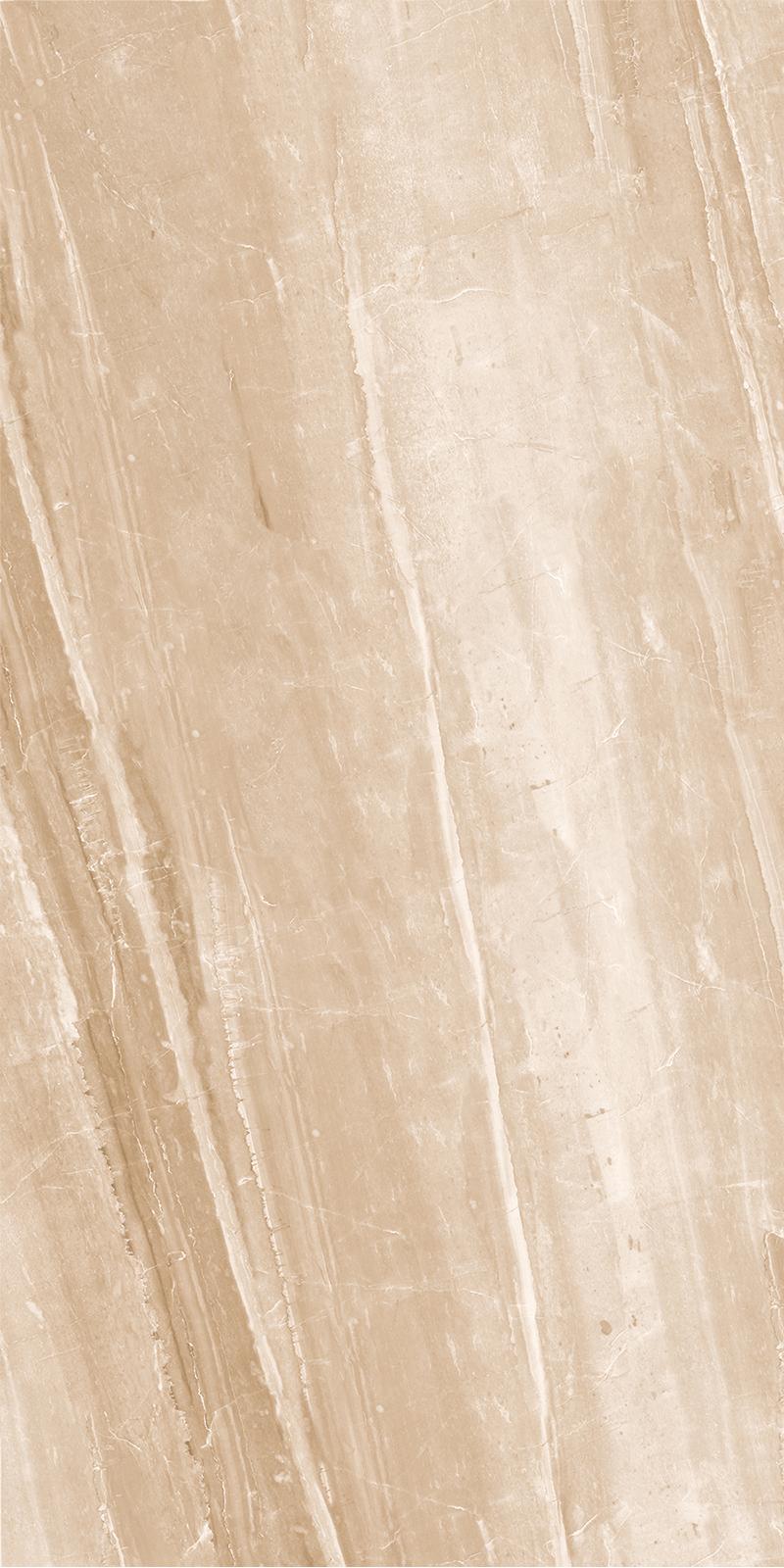 TITANIUM BEIGE - Hindgres