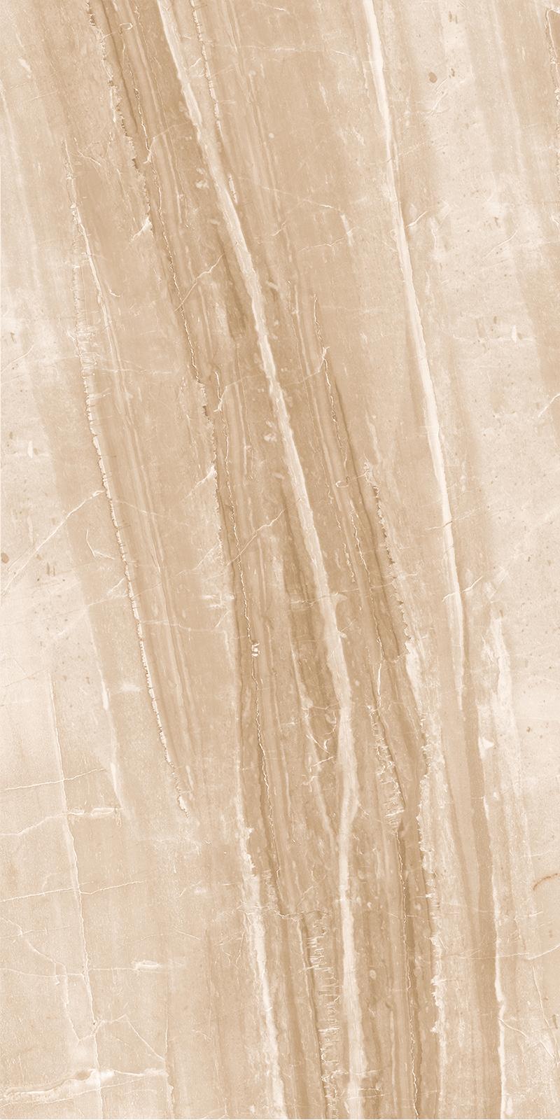 TITANIUM BEIGE - Hindgres