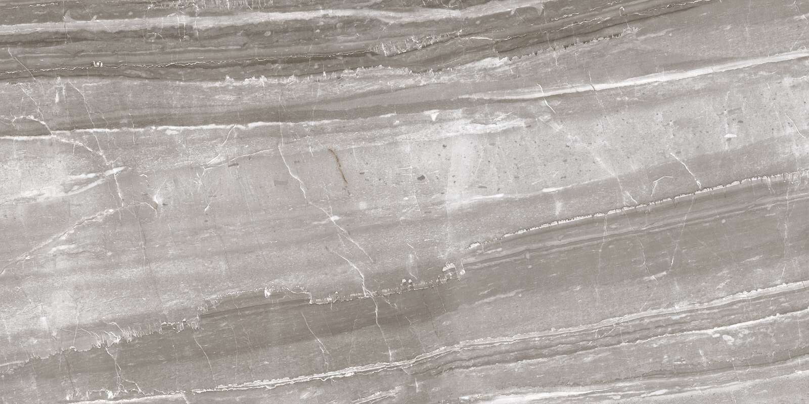 TITANIUM GREY - Hindgres